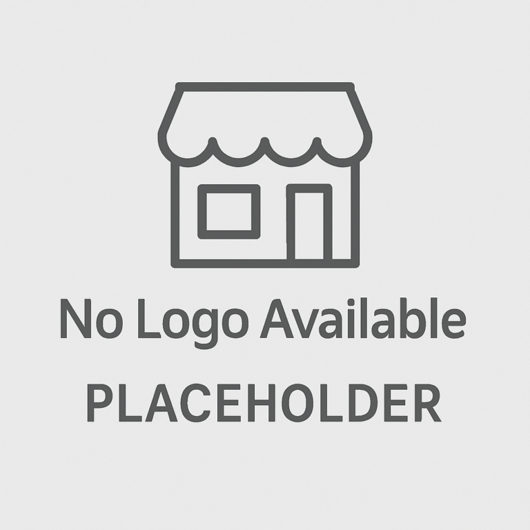 1 stop loan shop Voucher Codes & Promo Deals – Save Today