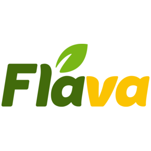 Flava Buy Now Pay Later Supermarket Voucher Codes & Promo Deals – Save ...
